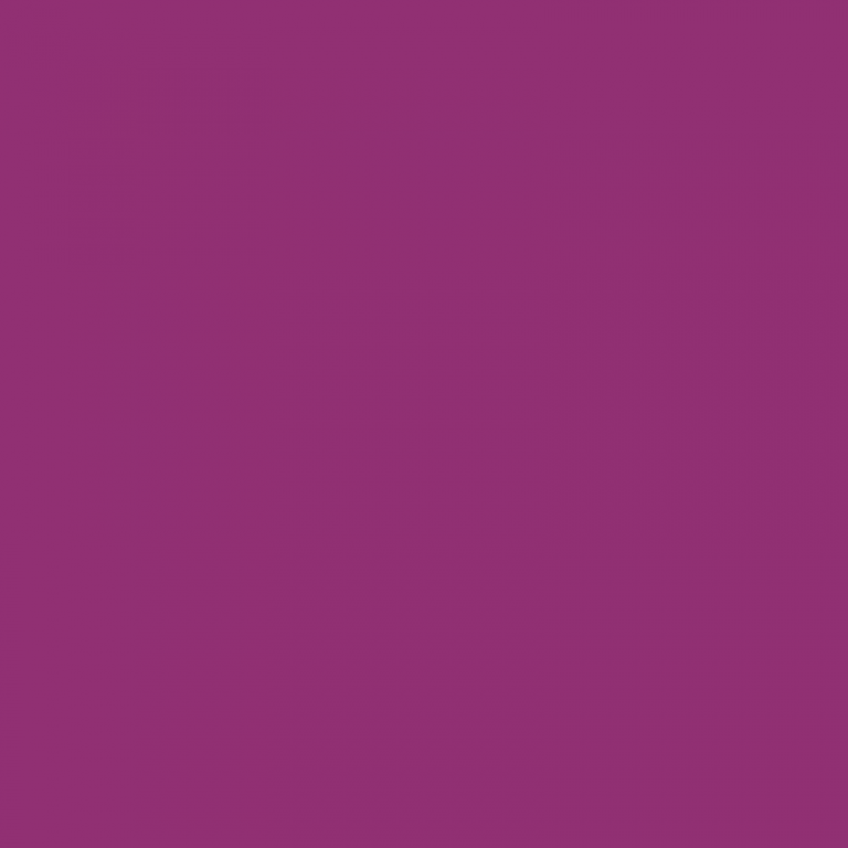 RAL Classic 4000 – Avace Colours France