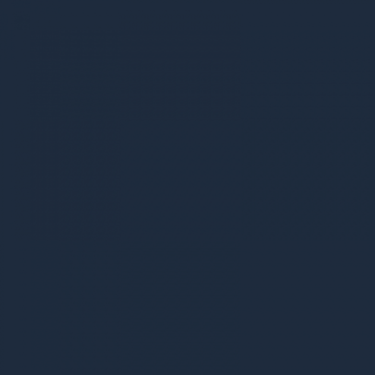 RAL 5011 - Avace Colours France