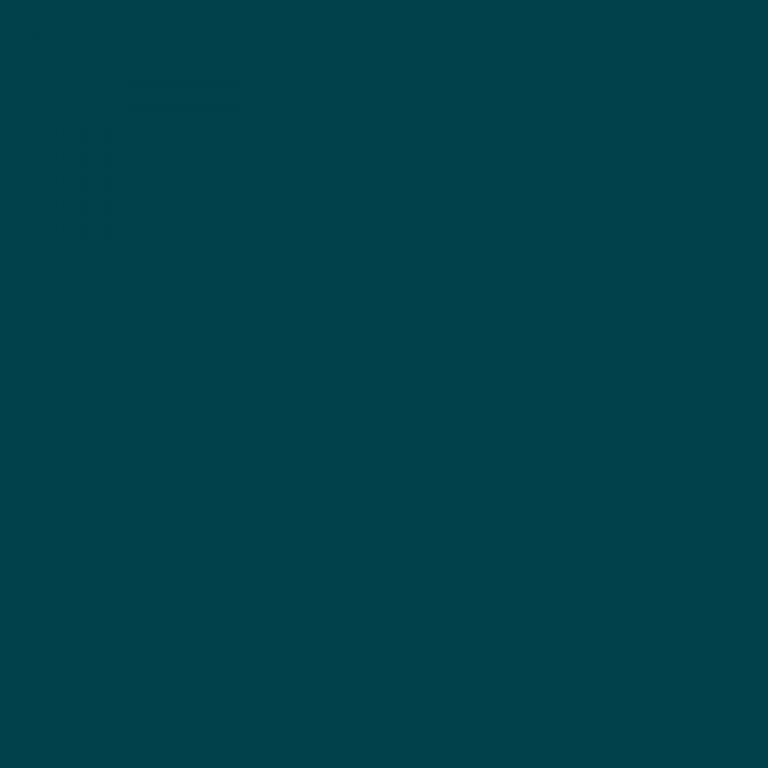 RAL 5020 - Avace Colours France