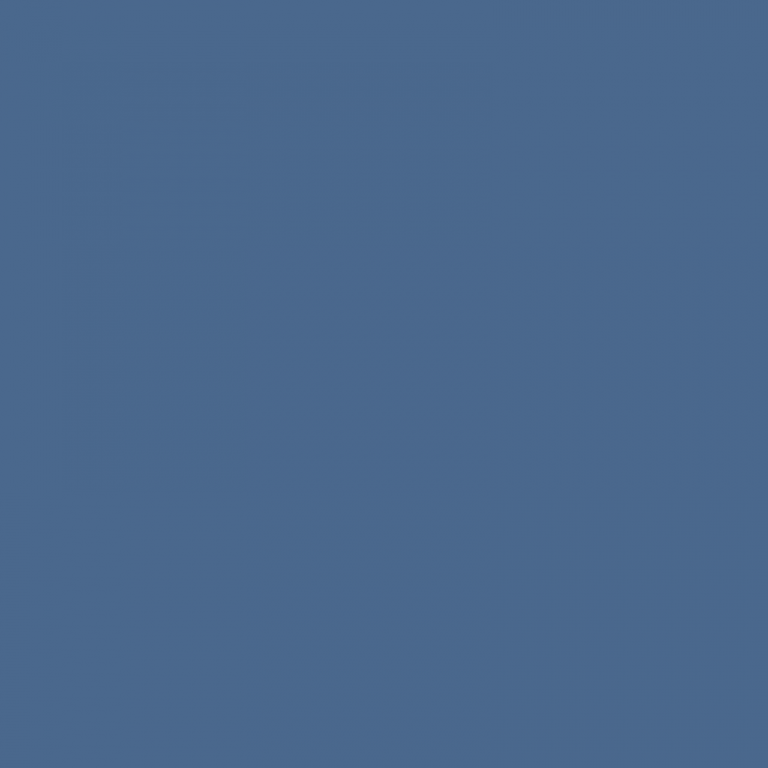 RAL 5023 - Avace Colours France