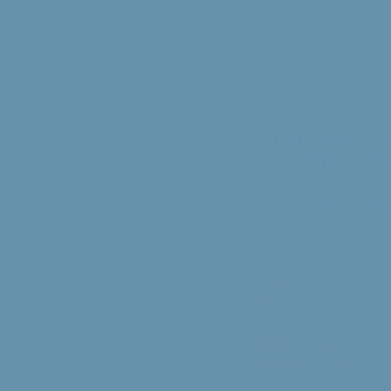 RAL 5024 - Avace Colours France