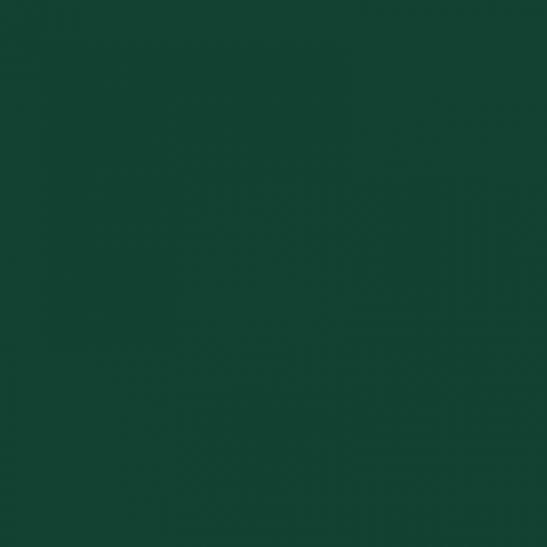 RAL 6005 - Avace Colours France
