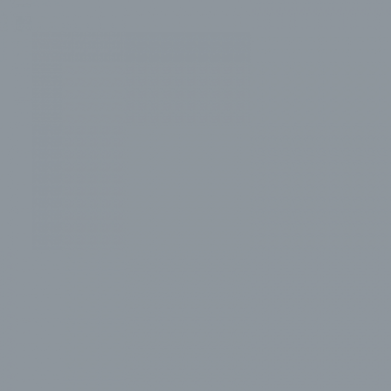 RAL 7001 - Avace Colours France