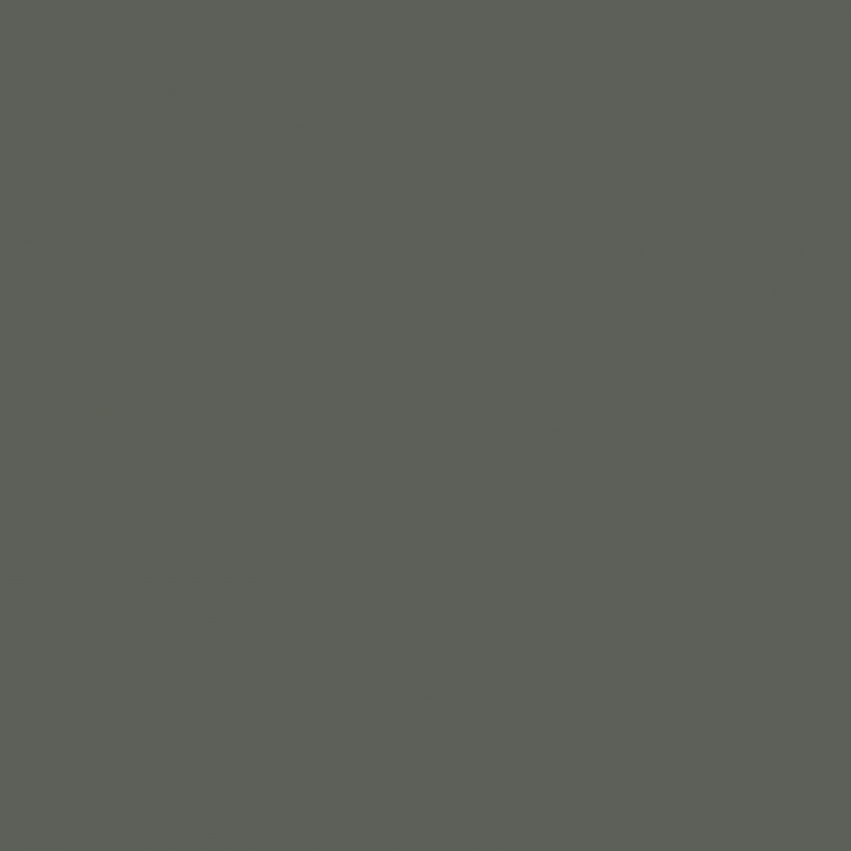 RAL 7009 - Avace Colours France