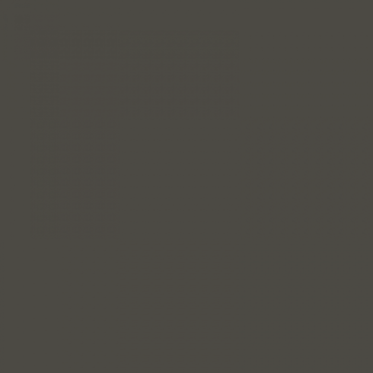 RAL 7022 - Avace Colours France