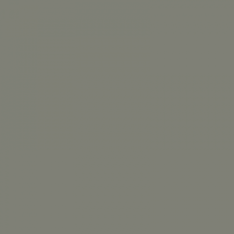 RAL 7023 - Avace Colours France