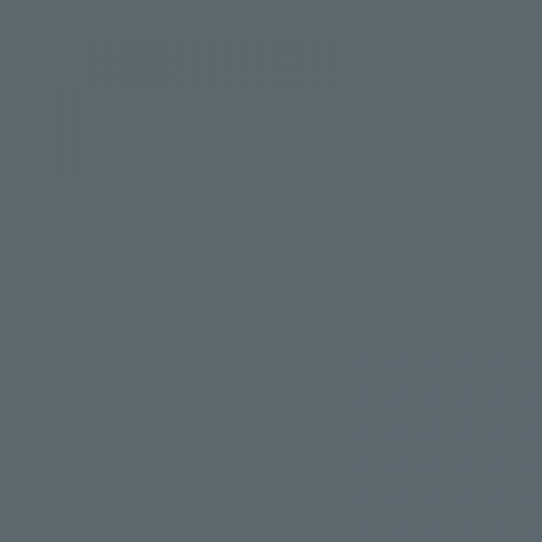 RAL 7031 - Avace Colours France