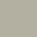 RAL 7032 - Avace Colours France
