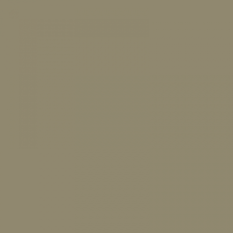 RAL 7034 - Avace Colours France