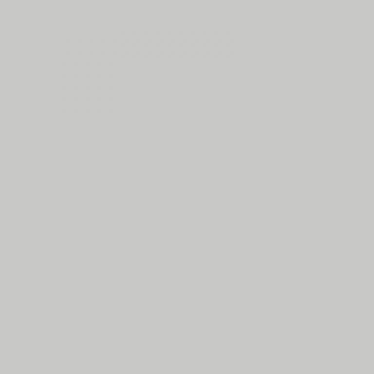 RAL 7047 - Avace Colours France