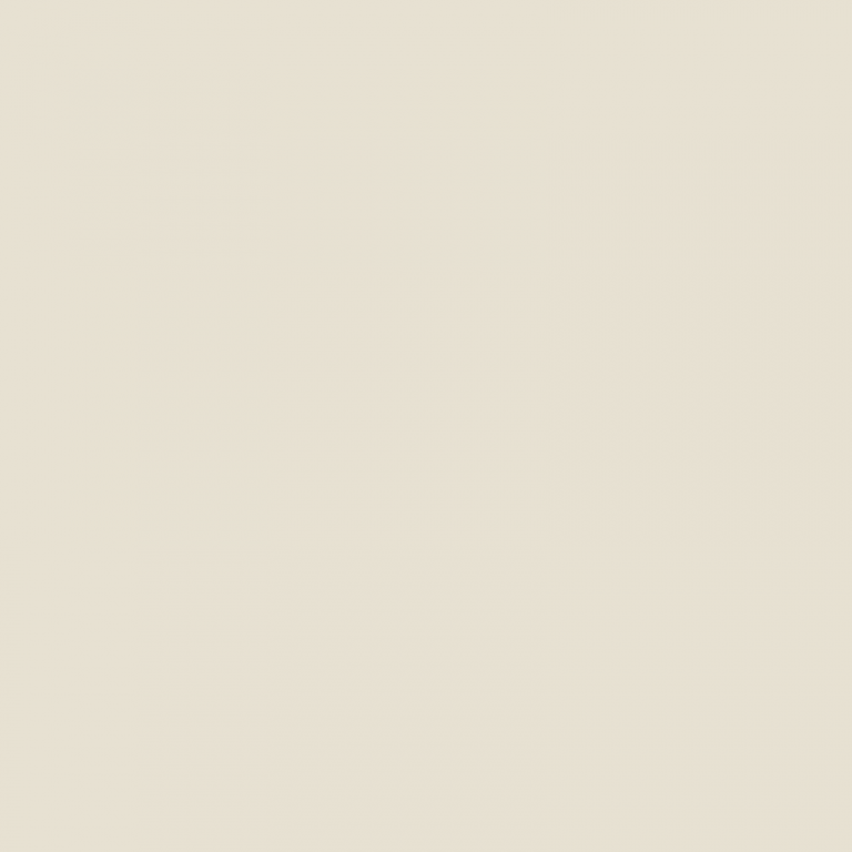 RAL Classic 9000 - Avace Colours France