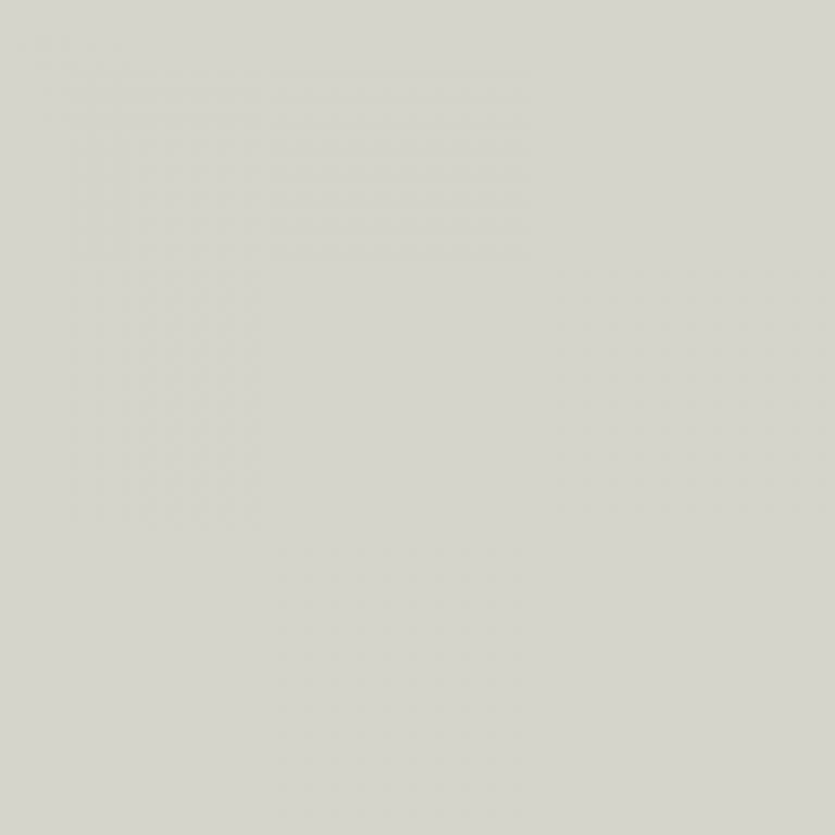 RAL Classic 9000 - Avace Colours France