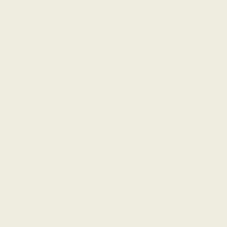 RAL Classic 9000 - Avace Colours France