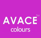 Pantone 670C - Avace Colours France